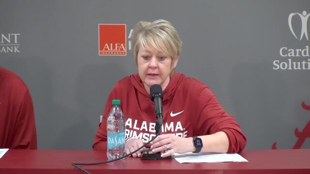 Watch Louisiana Tech @ Western Kentucky - Live Broadcast - Stream Men's ...