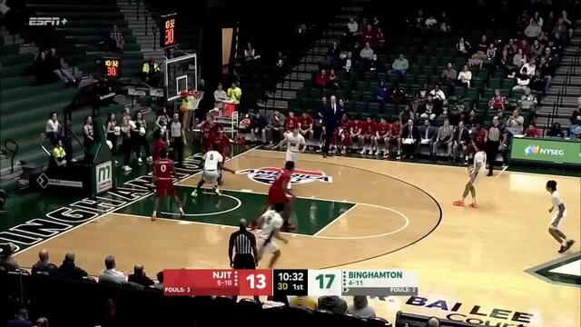 Watch Omaha vs. South Dakota State - Stream Women's Basketball Online ...
