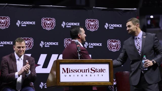 Watch Adam Nightingale Show - Live Broadcast - Stream Men's Ice Hockey ...