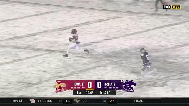 Watch Adam Nightingale Show - Live Broadcast - Stream Men's Ice Hockey ...