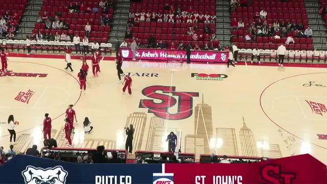 Watch ACU MBB at UT Arlington - Stream Men's Basketball Online - Jan ...