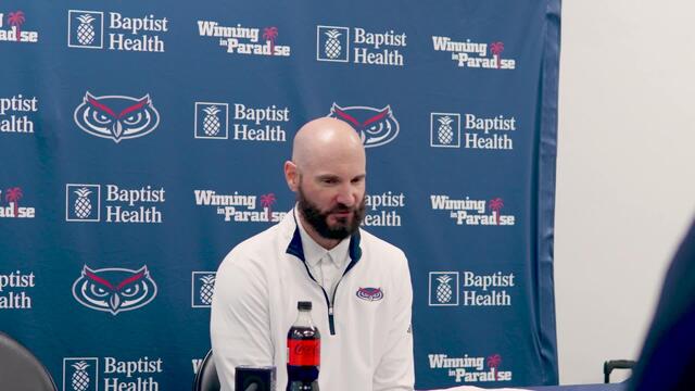 Watch vs. Louisville - Stream Women's Basketball Online - Jan. 11 1:35 ...