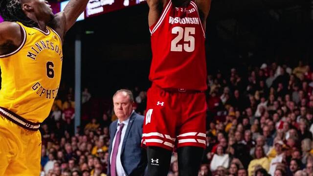 Watch Houston @ Texas Tech - Live Broadcast - Stream Women's Basketball ...