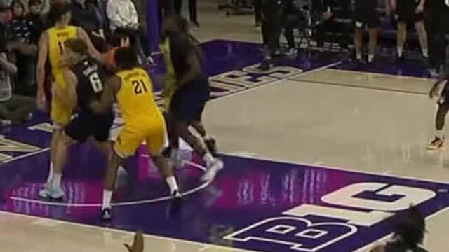 Watch SMU vs. Virginia Tech - Stream Men's Basketball Online - Jan. 14 ...