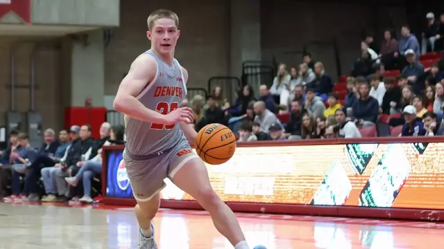 Watch Men's Basketball: Penny Hardaway Press Conference-January 14 ...