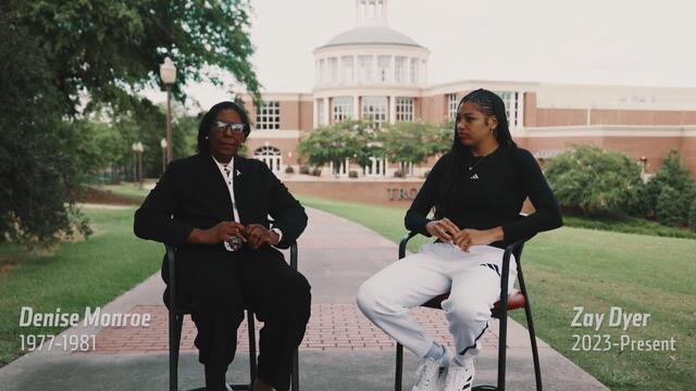 Watch Boopie Miller Postgame Radio: Virginia Tech - Jan. 14, 2026 ...