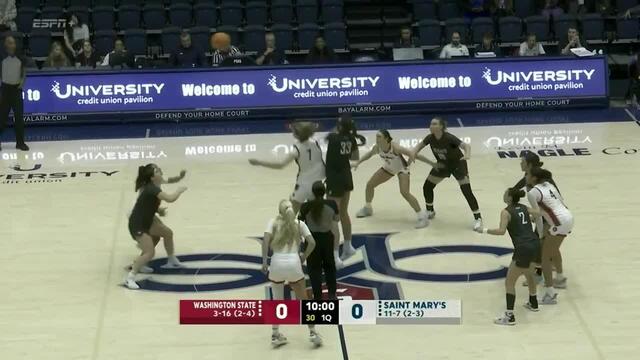 Watch UAlbany Women's Lacrosse HC Katie Thomson Preview the 2026 Season ...