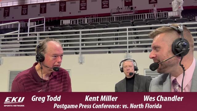 Watch Seth Trimble 2-pointer at Virginia - Stream Men's Basketball ...