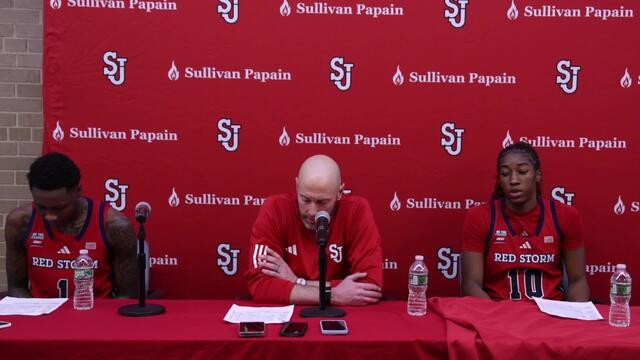 Watch Seth Trimble 2-pointer at Virginia - Stream Men's Basketball ...