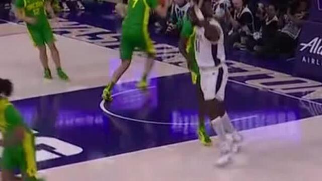 Watch Cael Brezina and Drew Surges Pre-OSU Interview - Stream Football ...