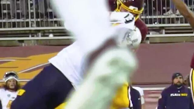 Watch Kent State of Mind - Grace Smith - Stream Women's Track and Field ...