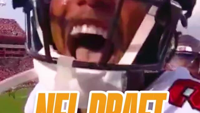 Watch Kent State of Mind - Grace Smith - Stream Women's Track and Field ...