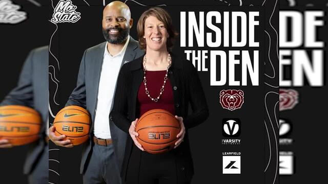 Watch Inside The Den 2-2-26 - Stream General Online - Feb. 3 2:14 P.M ...