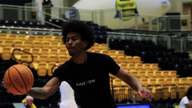 Watch MTSU Men's Basketball Recap vs Kennesaw State University - Stream ...