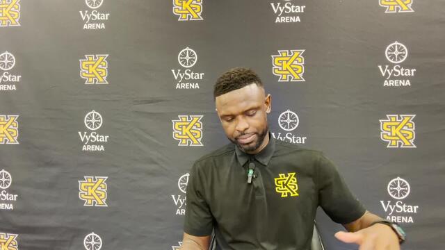 Watch WBB: Coach Jo & Daughter Gabby White - Stream Women's Basketball ...