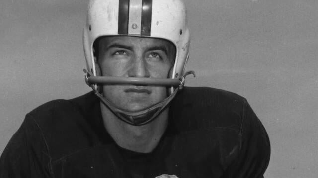 Watch Remembering Tom Moe - Stream General Online - Feb. 27 9:00 A.M ...