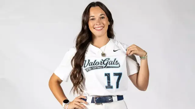 Watch SB | Threads | March 28 | vs. LETU - Stream Softball Online ...