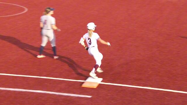 Watch Softball vs. Liberty Highlights (4/2/26) - Stream Softball Online ...