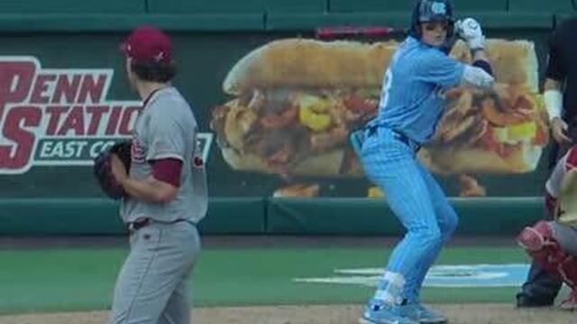 Watch Owen Hull RBI vs. BC - Stream Baseball Online - April 6 9:39 A.M ...